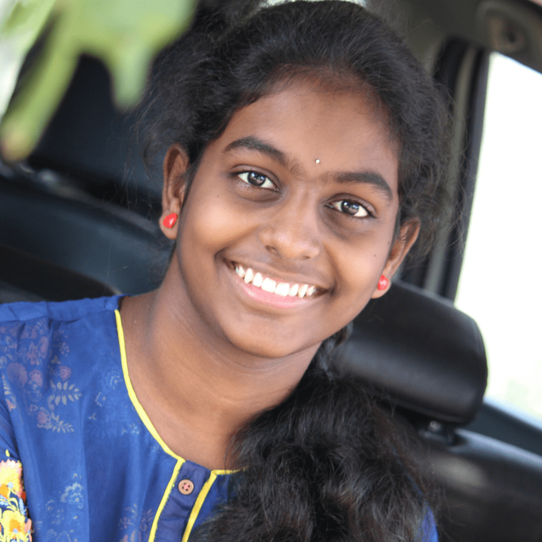 Team 2021-22 | NSS IIT HYDERABAD