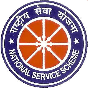 Home | NSS IIT-Hyderabad